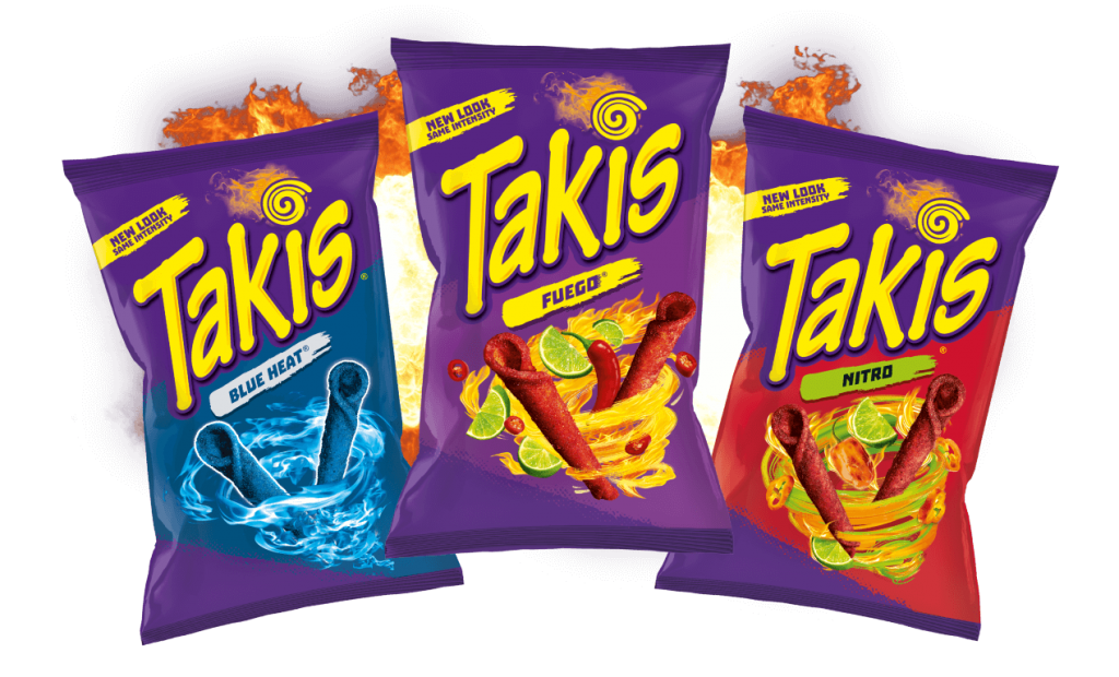 takis_rolled_product_card@2x – World Of Candy – Süßigkeiten aus aller Welt